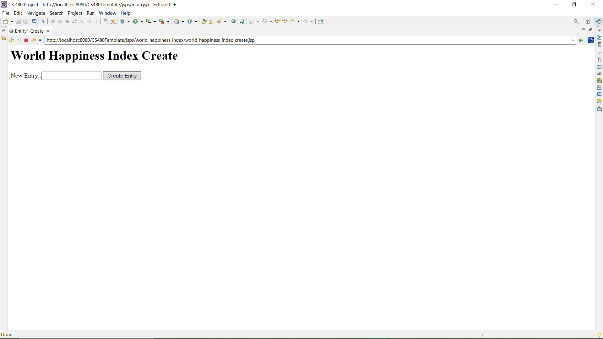 GitHub - CS480UIC/cs480-final-project-hunger_index_worldwide: cs480-final-project-hunger_index ...
