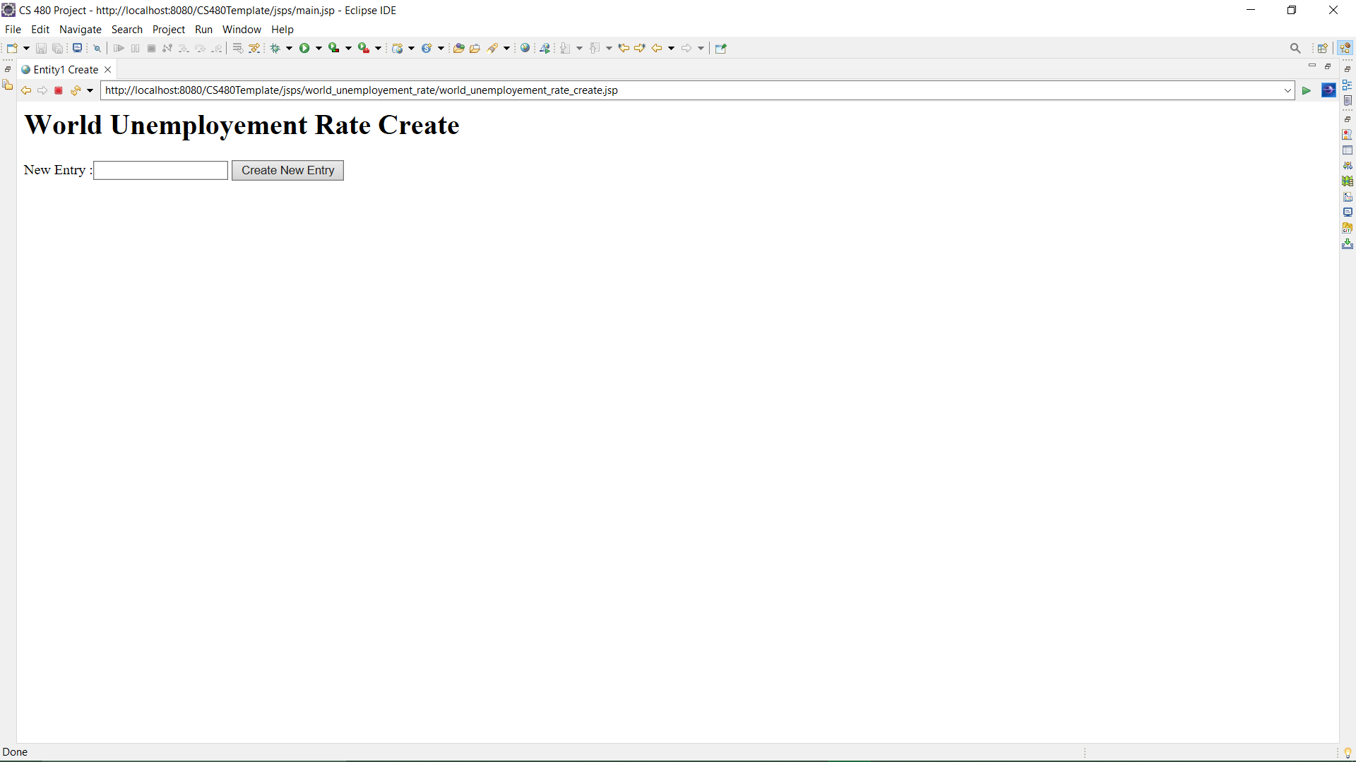 GitHub - CS480UIC/cs480-final-project-hunger_index_worldwide: cs480-final-project-hunger_index ...