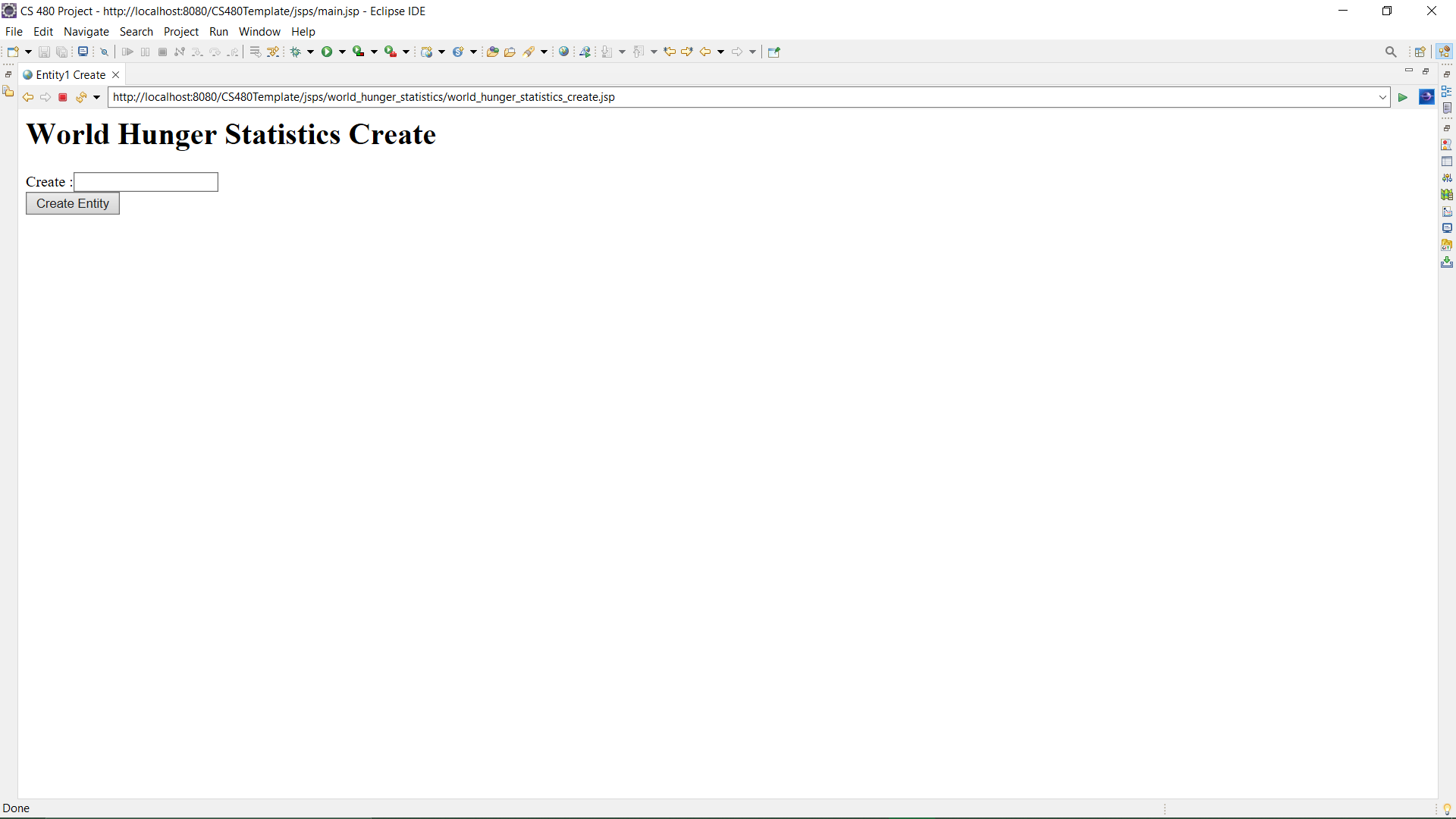 GitHub - CS480UIC/cs480-final-project-hunger_index_worldwide: cs480-final-project-hunger_index ...