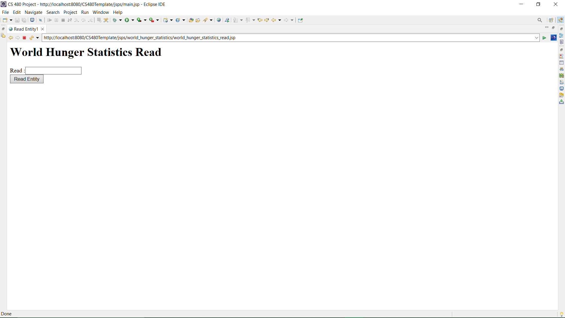 GitHub - CS480UIC/cs480-final-project-hunger_index_worldwide: cs480-final-project-hunger_index ...