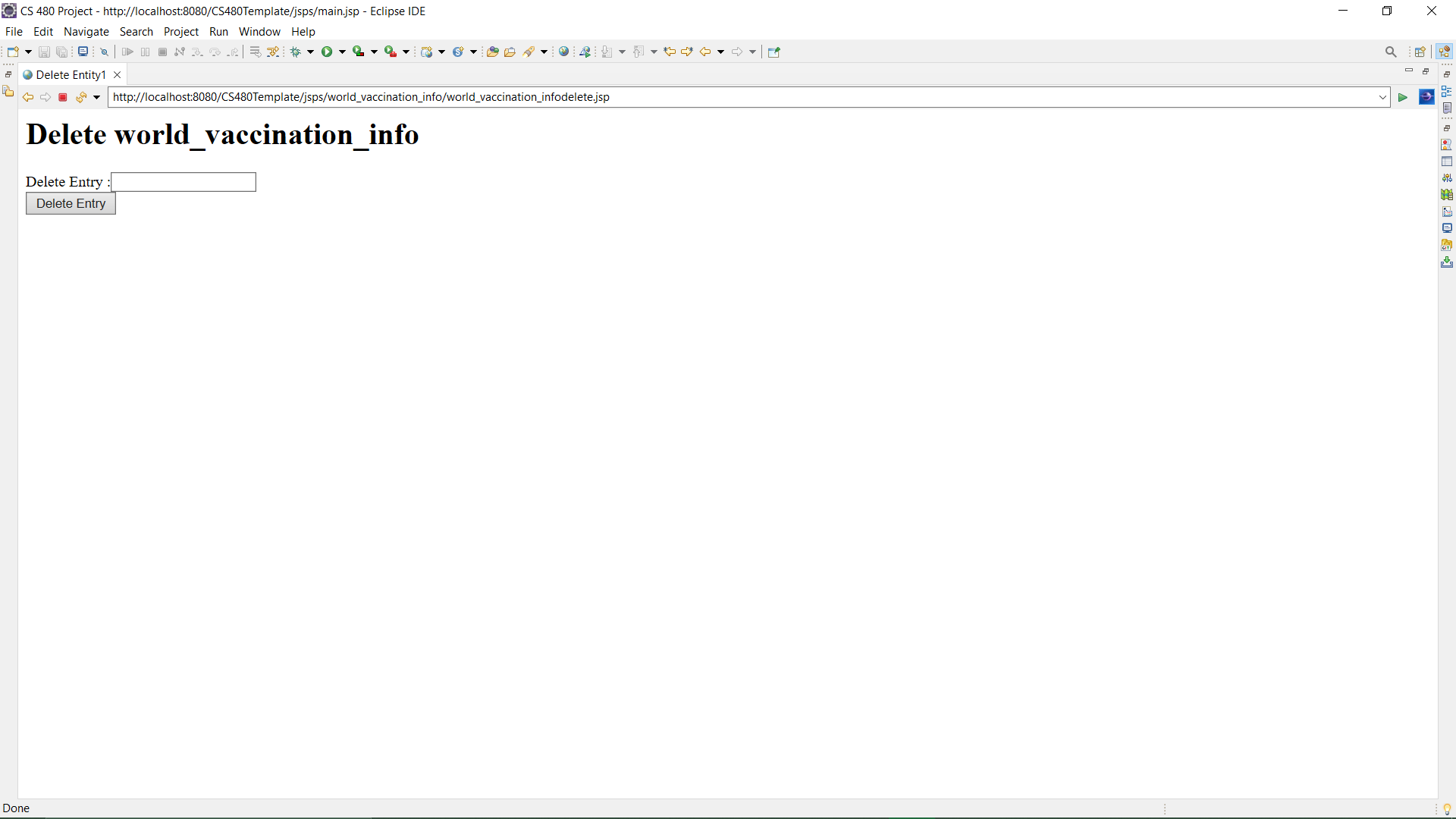 GitHub - CS480UIC/cs480-final-project-hunger_index_worldwide: cs480-final-project-hunger_index ...