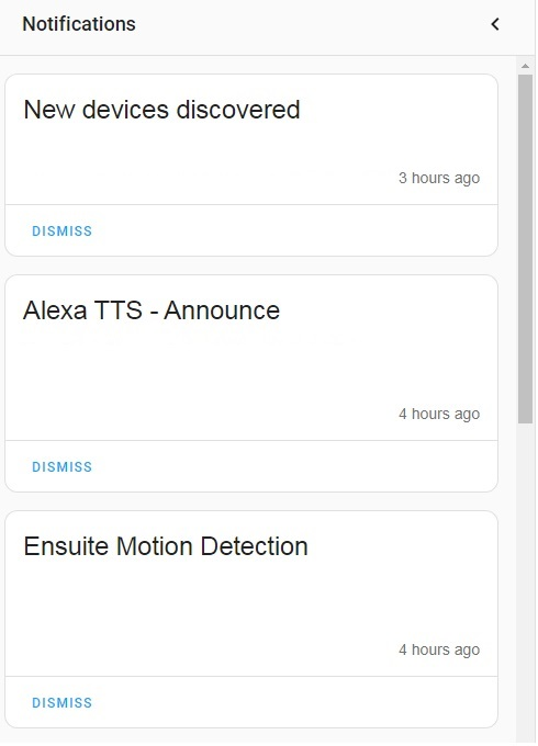 Text not showing on Persistent Notifications · Issue #17696 · home-assistant/frontend · GitHub