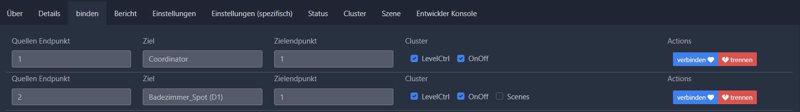 Add Pushbutton Functionality For Kobold · Issue 15351 · Koenkkzigbee2mqtt · Github 8096