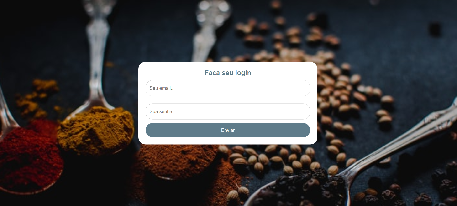 GitHub - IgorSilveira09/Tela-login: Este formulario foi feito com HTML ...