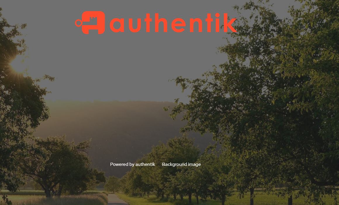 Unable to send email using default-recovery-flow · Issue #3438 ...