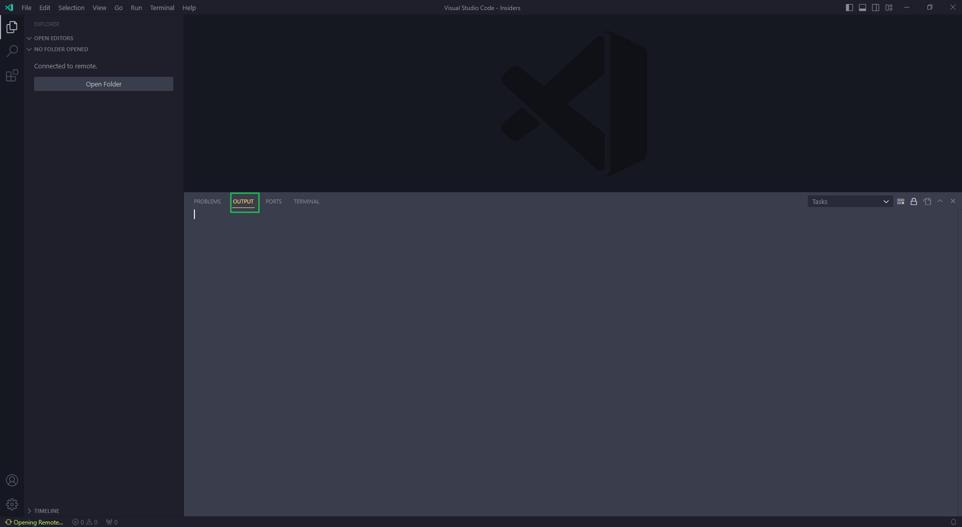 [Bug]: win10 cannot remote Kylin v10sp2 system through plug-in · Issue #8567 · microsoft/vscode ...