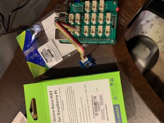Error running code for pi nightlight sensor · Issue #299 · microsoft ...