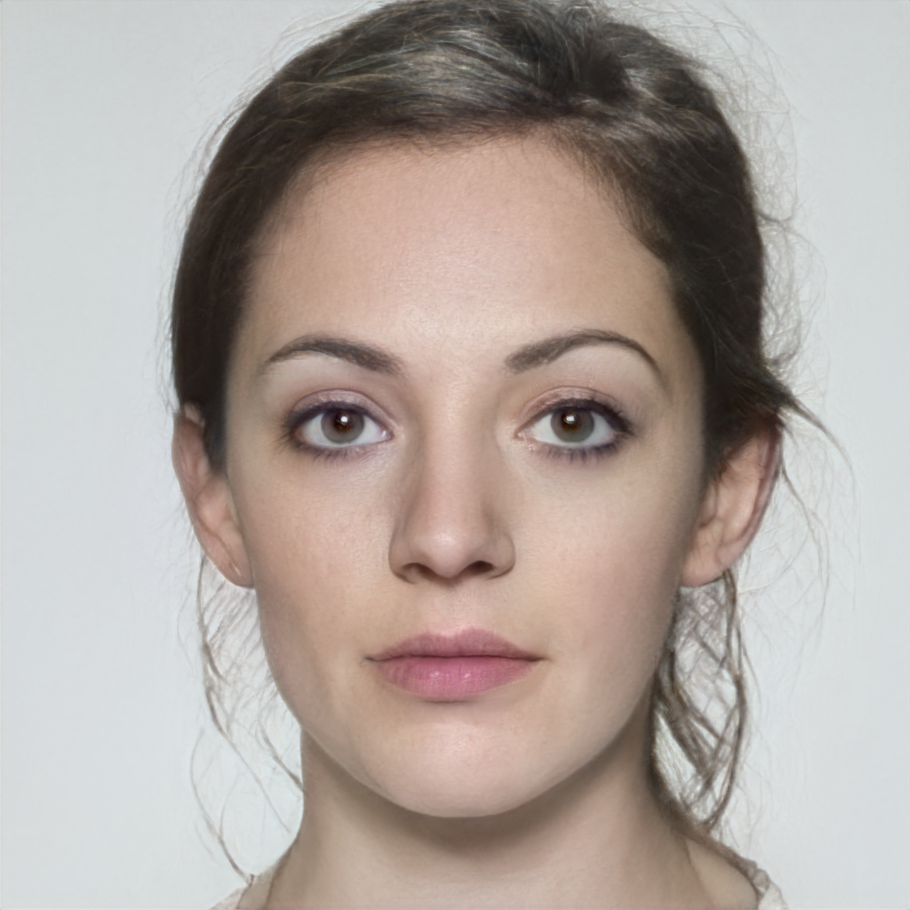 Different distance results for the same code on different machines · Issue #262 · serengil ...