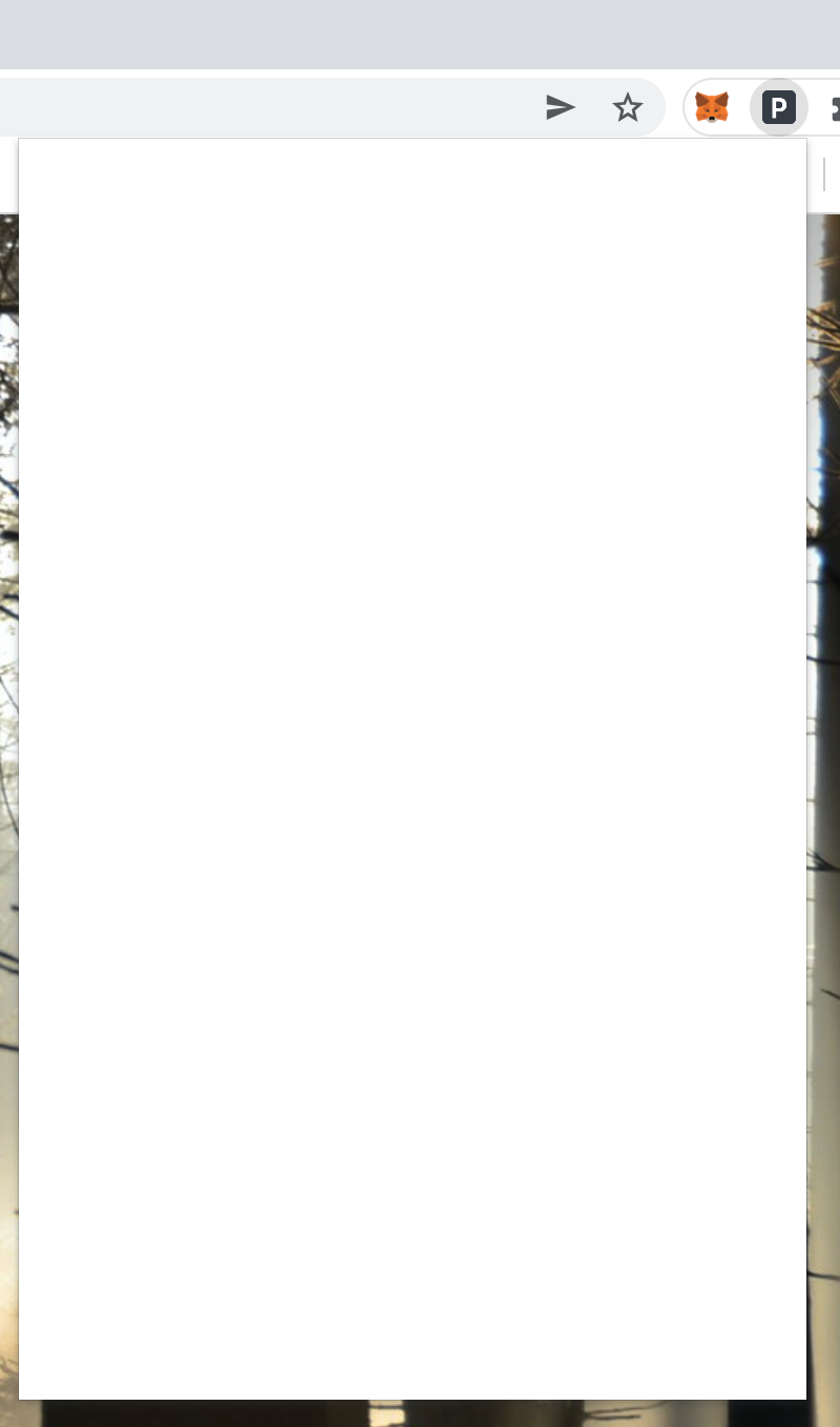 [Bug]wallet extension can't start up · Issue #3324 · aptos-labs/aptos-core · GitHub