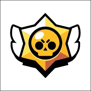 GitHub - svjugb/itmo-web