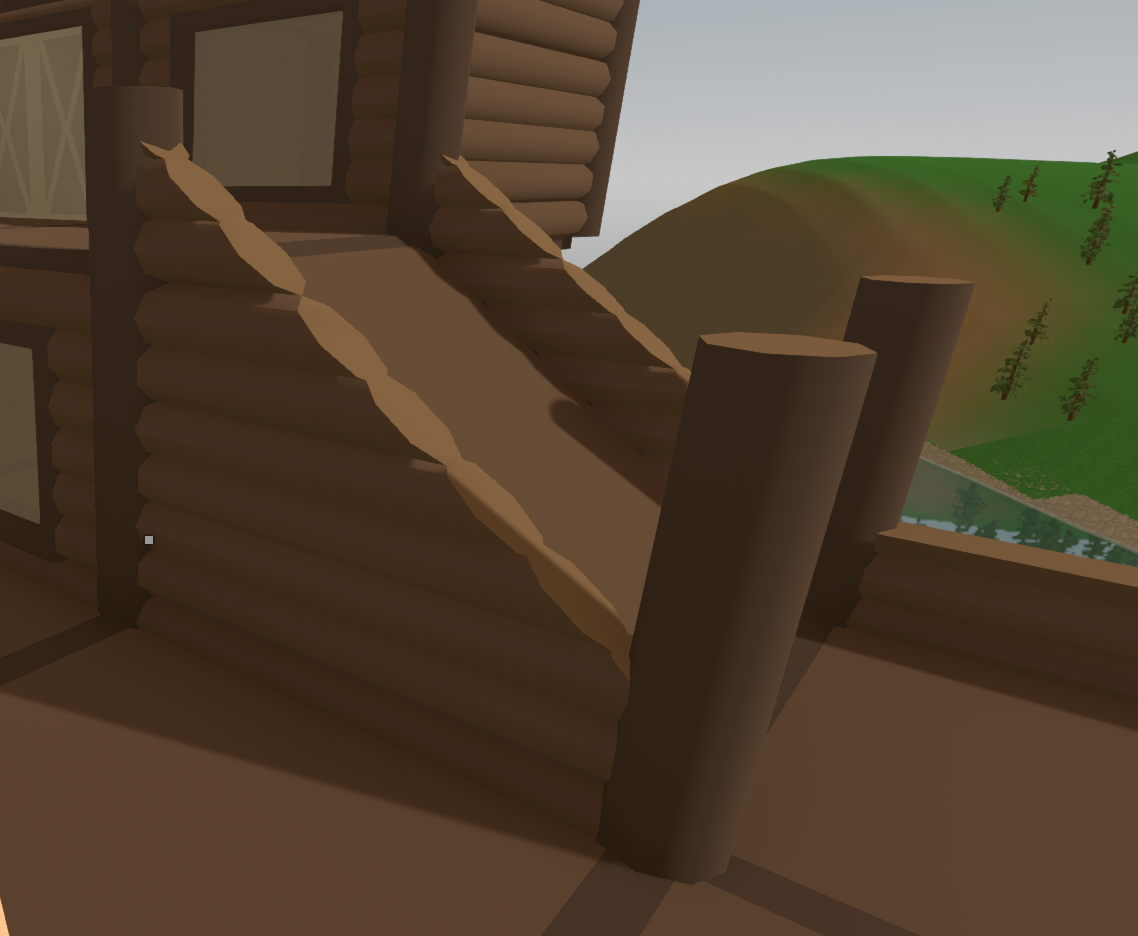 Building Related Issues and [Feature Requests]. · Issue #2652 ...