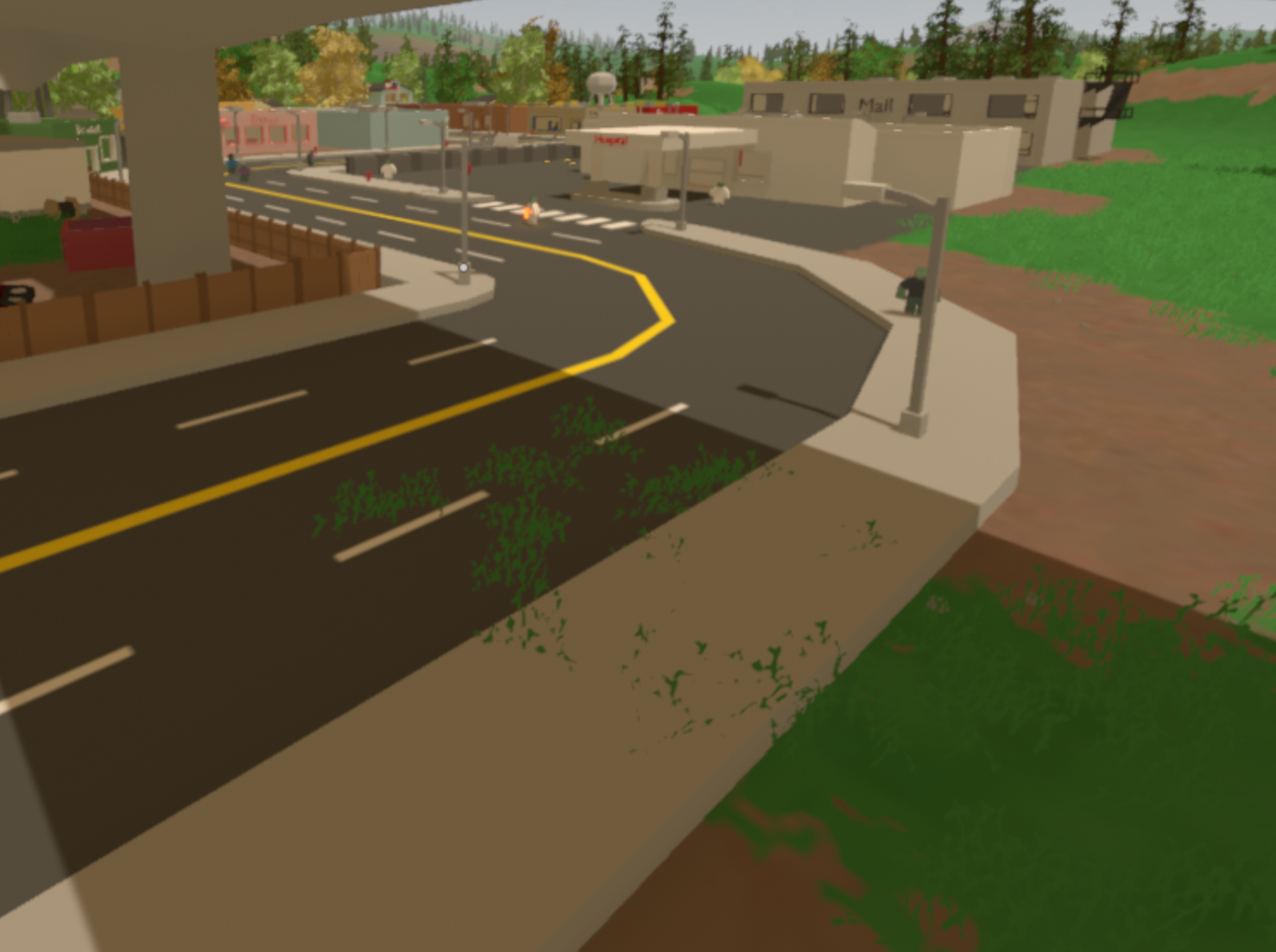 (very minor) Washington map issues · Issue #3754 · SmartlyDressedGames ...