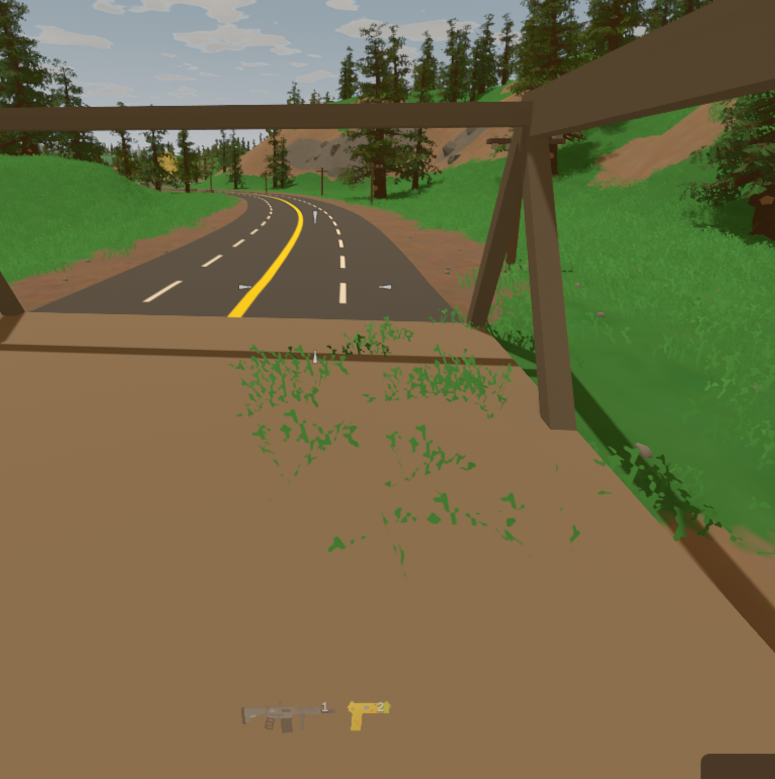 (very minor) Washington map issues · Issue #3754 · SmartlyDressedGames ...