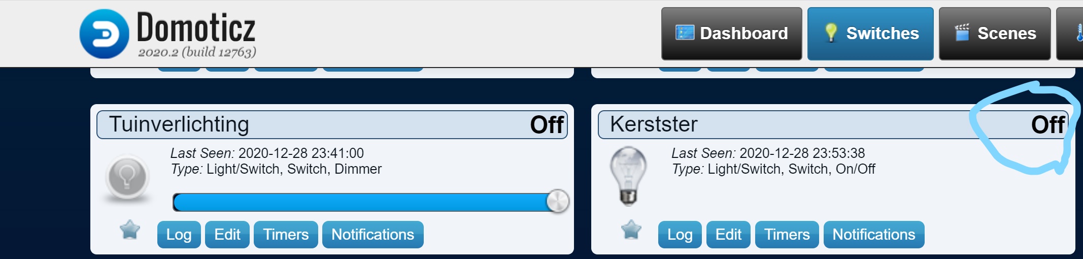zwave incorrect state in domoticz · Issue #4352 · domoticz/domoticz · GitHub