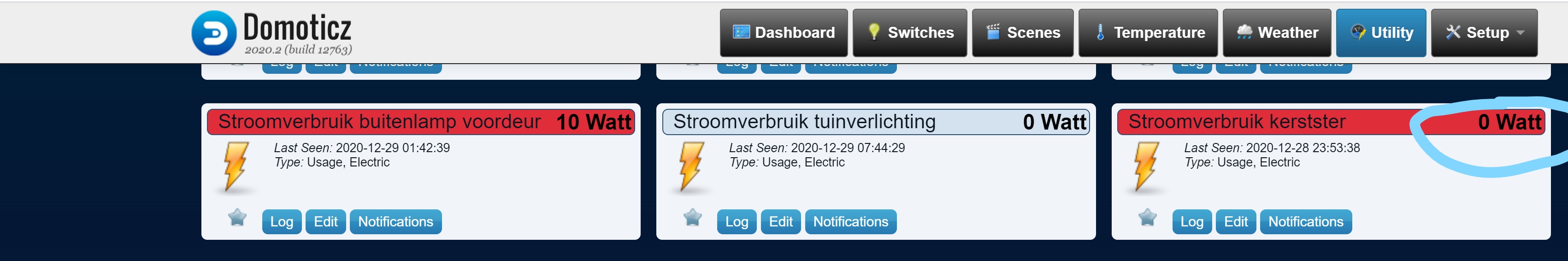 zwave incorrect state in domoticz · Issue #4352 · domoticz/domoticz · GitHub