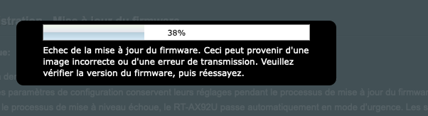 Error when uploading firmware 386.08_0-gnuton1 to RT-AX92U (half solved) · Issue #270 · gnuton ...