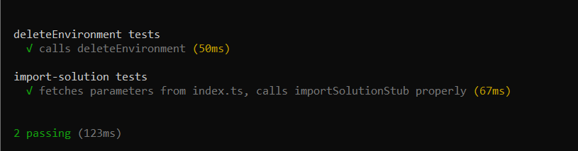 Adding delete environment by vyelleswarap · Pull Request #26 · microsoft/powerplatform-build ...
