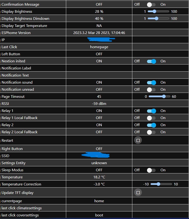 after upgrading blueprint+esphome+tft to 3.2.1 only loading page (Solved) · Issue #563 ...