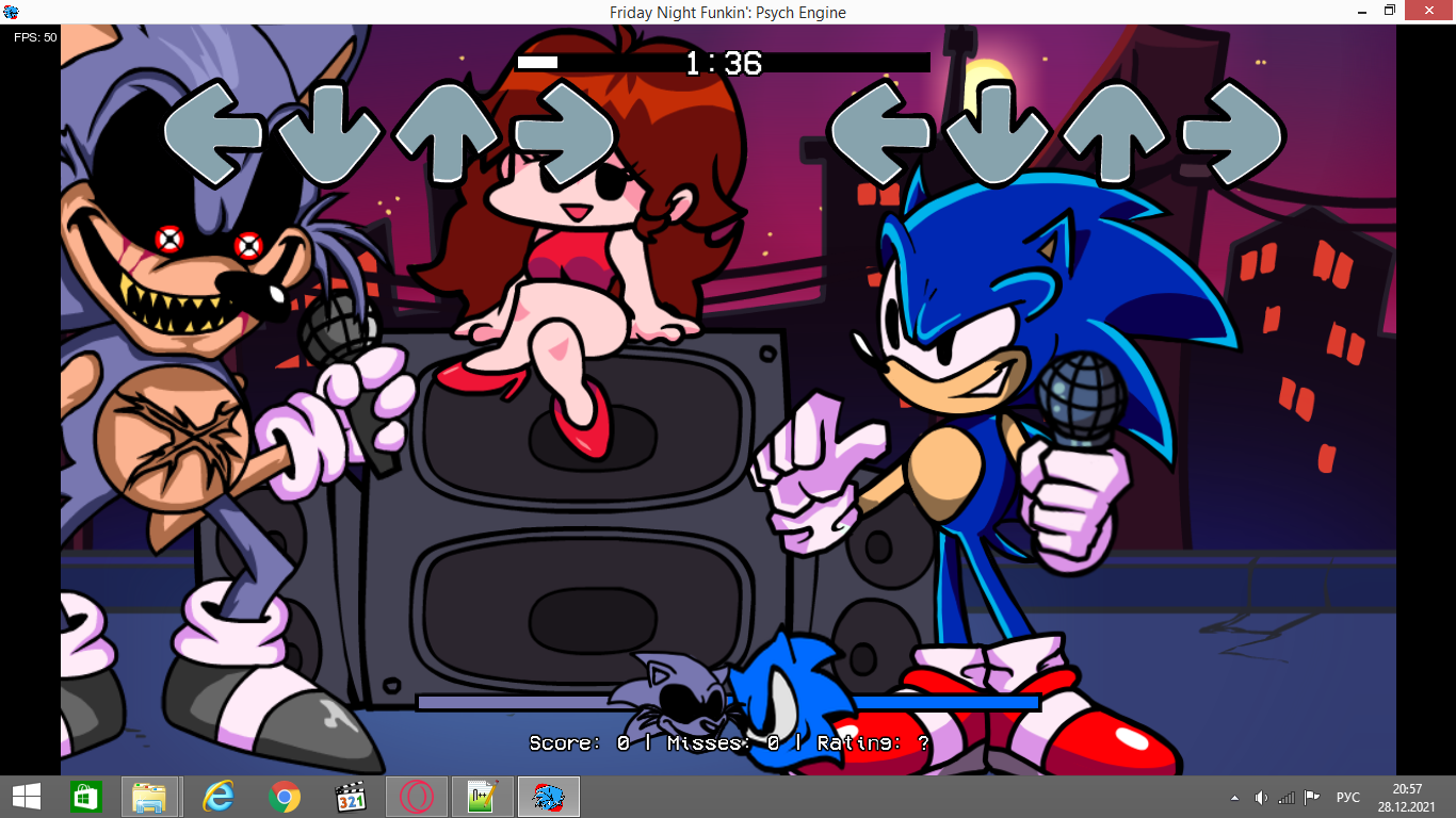 Modded Playable Character Death Screen Doesnt Work · Issue 2812 5708