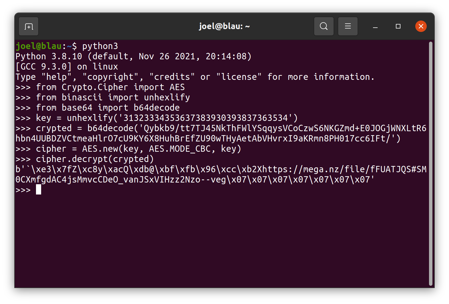 Fails to extract URLs from lcrypt.eu · Issue #1 · Brawl345/CNL ...