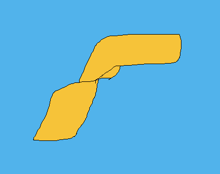 Image loading via `loadMovie` et all by kmeisthax · Pull Request #6547 ...