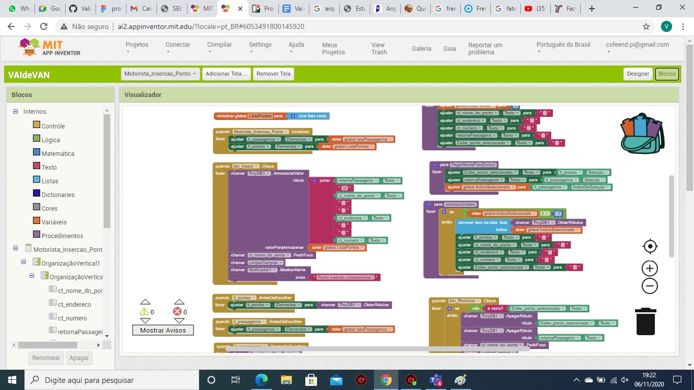 GitHub - Api2sem2021/1-BD2020-2-equipe1