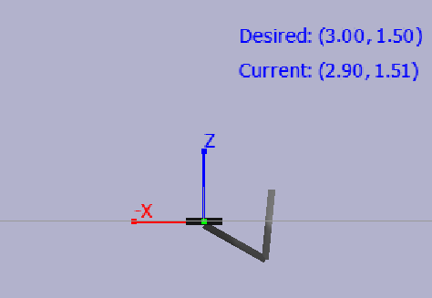 GitHub - OpenAvenues-PickleRobotCompany/manipulator-control