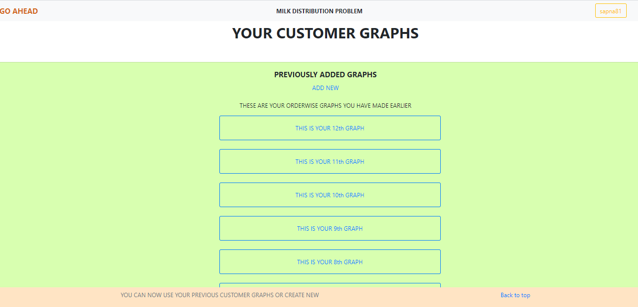 GitHub - kratika-Jangid/Milk-Distribution-Problem