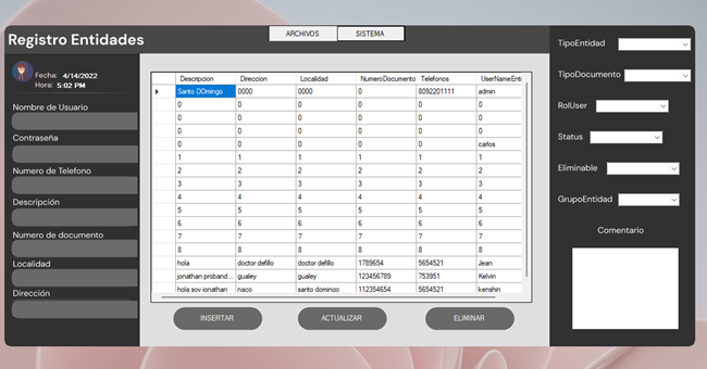 GitHub - itskenshin/SellPoint