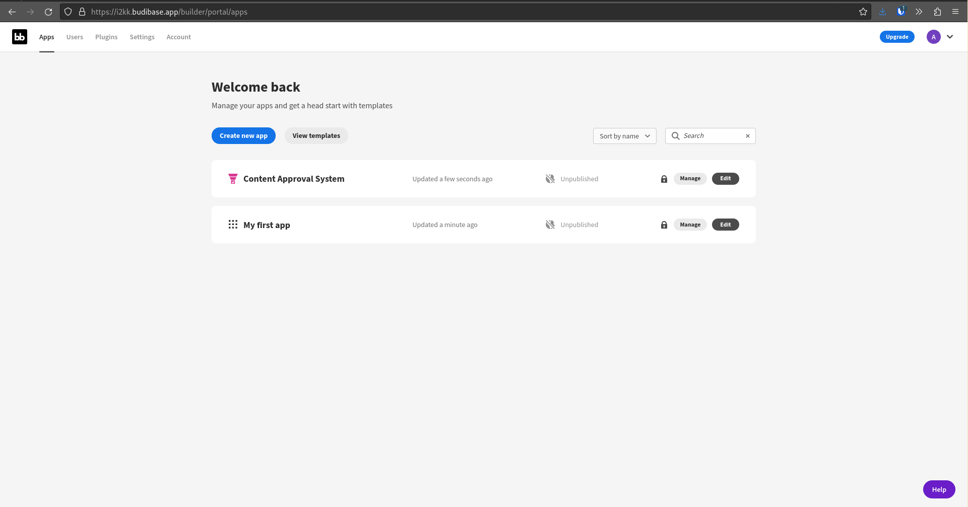 Dashboard · Issue #1437 · silexlabs/Silex · GitHub