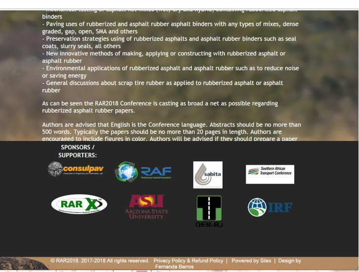 Issue: font family · Issue #826 · silexlabs/Silex · GitHub