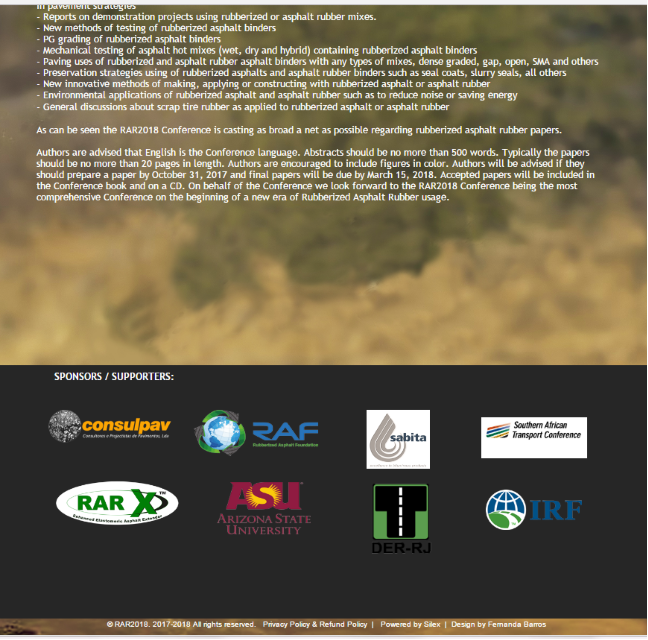 Issue: font family · Issue #826 · silexlabs/Silex · GitHub