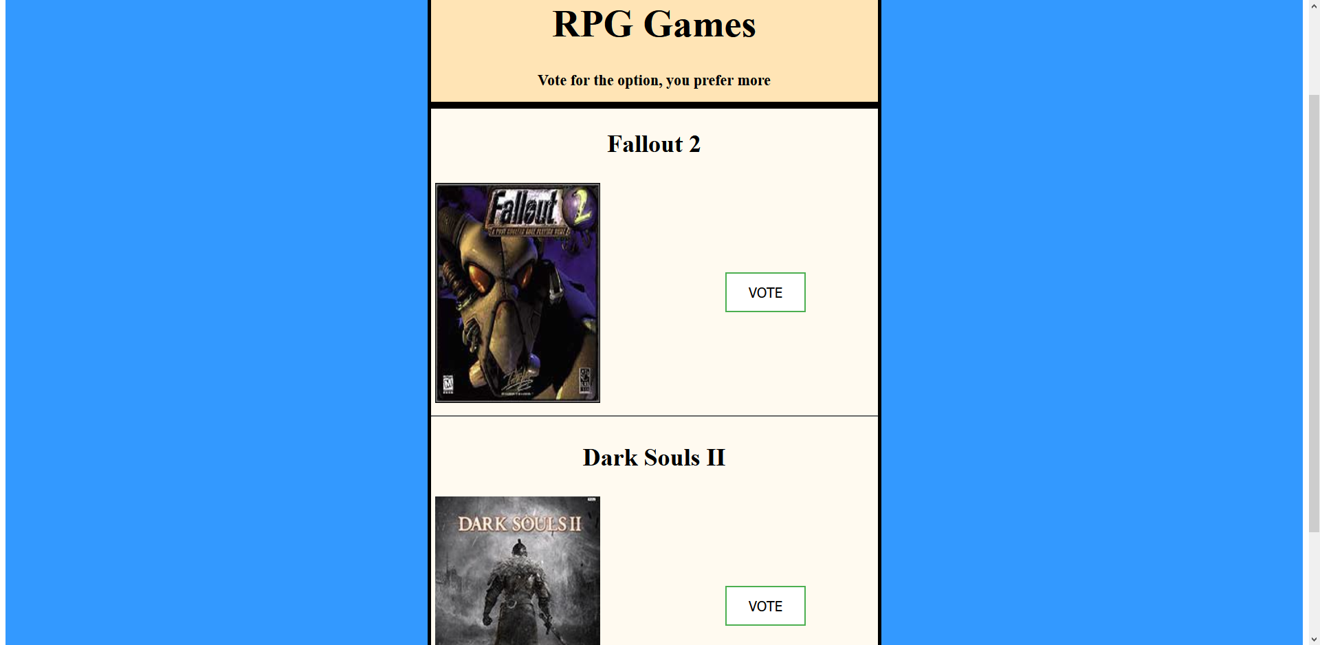 GitHub - MAXIORBOY/AutoSurvey