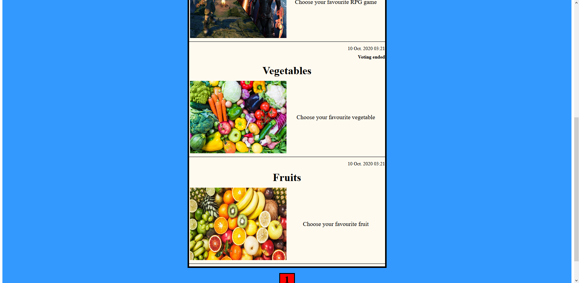 GitHub - MAXIORBOY/AutoSurvey