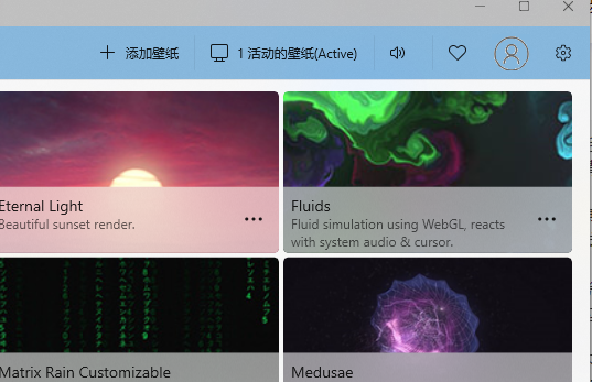 Add Chinese Account System 添加账户系统 · Issue 1276 · Rocksdanisterlively · Github 