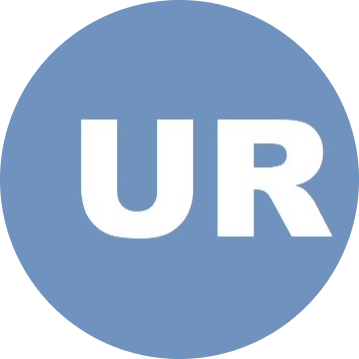 GitHub - devang26s/ConfigUR-Custom-PC-Configuration-App