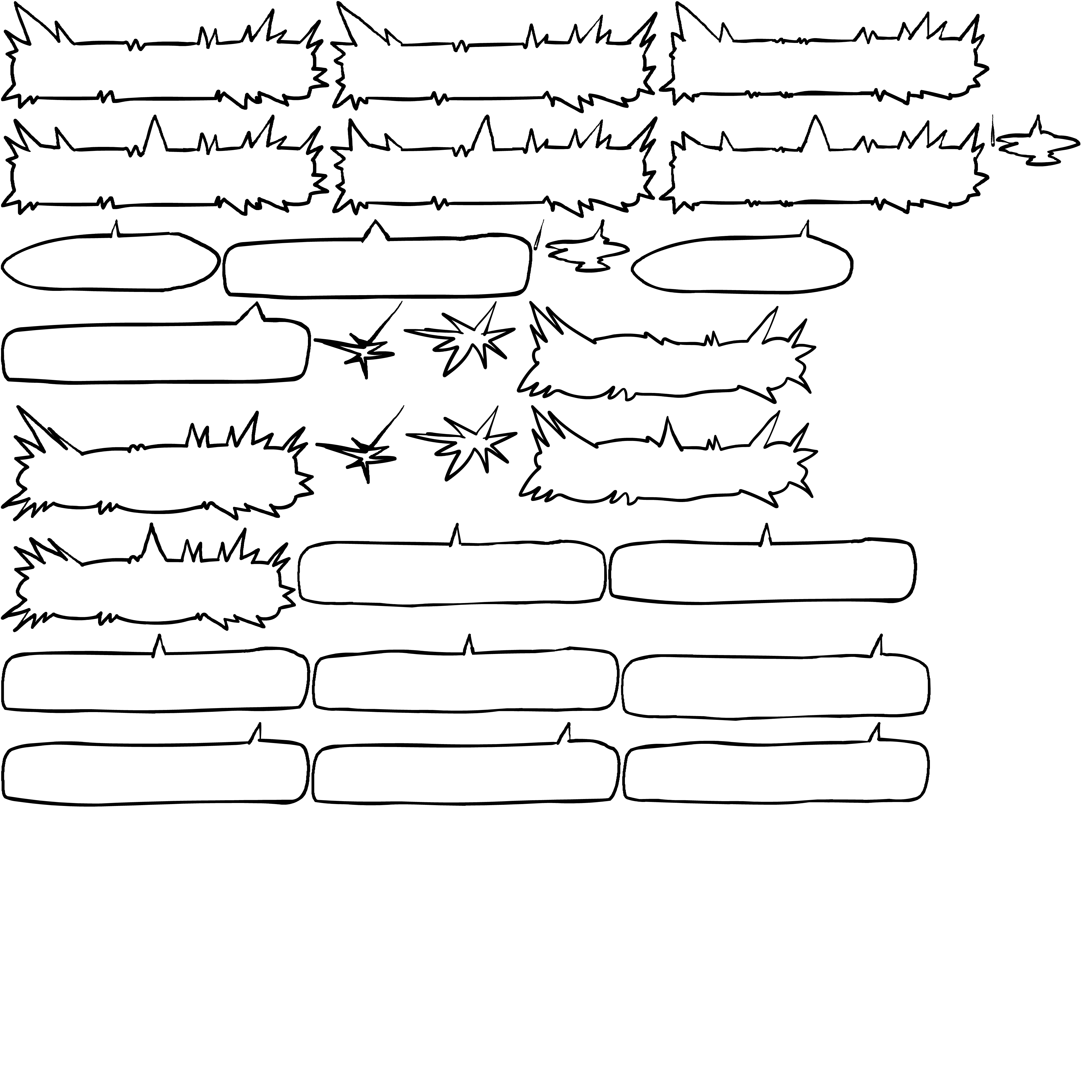 Dialogue Enhancements · Issue #1293 · ShadowMario/FNF-PsychEngine · GitHub