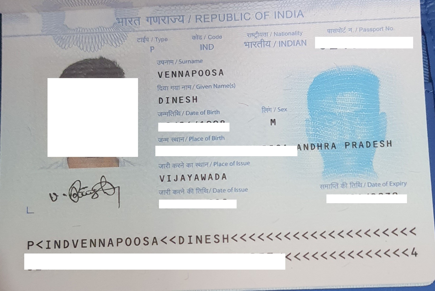 GitHub - kapitsa2811/skew-correction-KYC-Documents