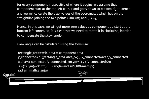 GitHub - kapitsa2811/skew-correction-KYC-Documents