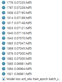 GitHub - Jaehoon9201/Keras-1D-ODIN-Temperature-Scaling: Keras-1D-ODIN-Temperature-Scaling