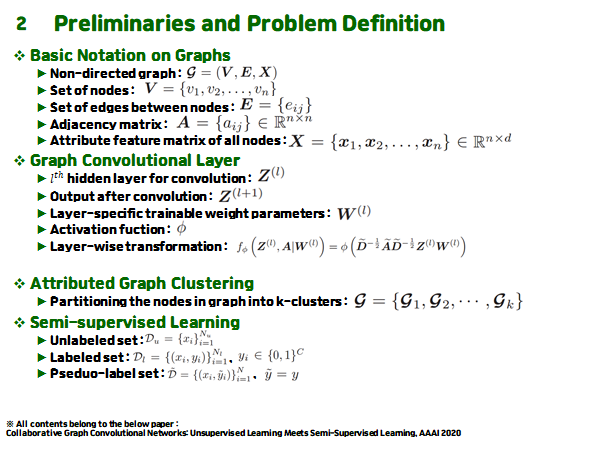 GitHub - Jaehoon9201/Paper-Review-Collaborative-Graph-Convolutional ...