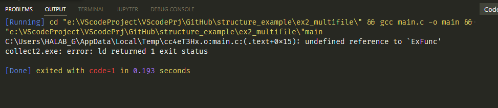 GitHub - Jaehoon9201/C_project: C_project
