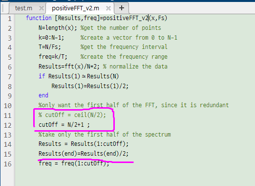 GitHub - Jaehoon9201/Matlab-data-preprocess: Perfect-Reconstruction-Filter-Bank (one of a tree ...