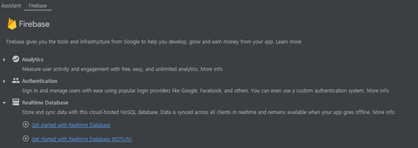GitHub - lim-siwoo/Gachon_AR_Campus: Gachon University AR Navigation using mapbox