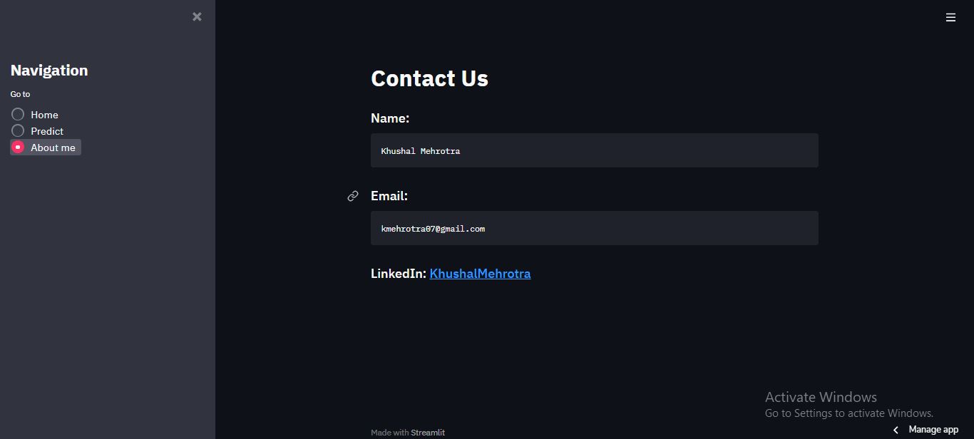 GitHub - km-07/Car_Price_Prediction: This Web App uses ML model trained ...