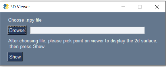GitHub - husamlucia/robotics: Advanced Robotics Laboratory