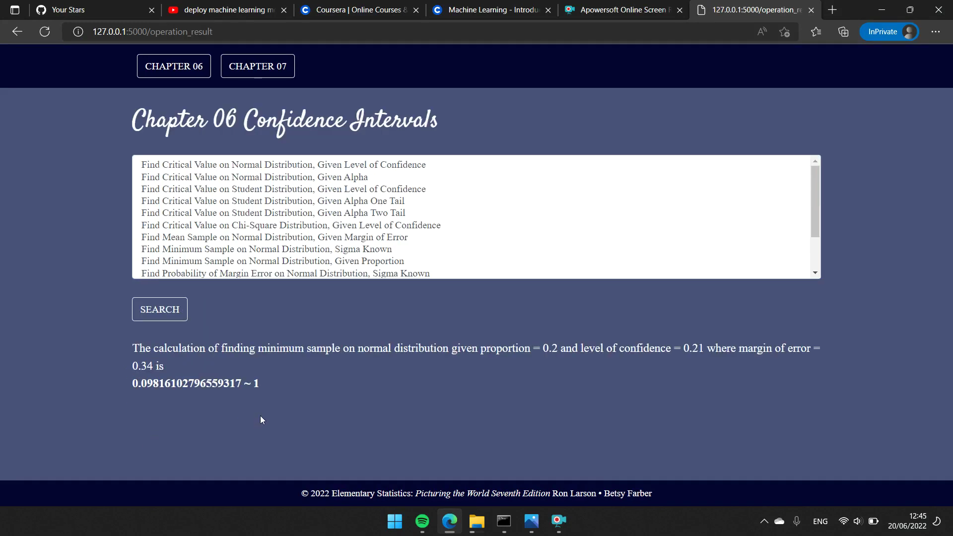 GitHub - sntdshrly/flask-inferential-statistics: a set of codes during statistics class deploy ...