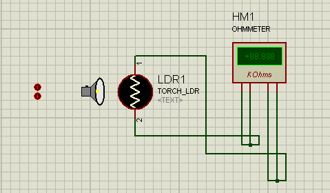 GitHub - anishkumar-Embedded/Implementation-of-Automatic-Street-Light-Controller