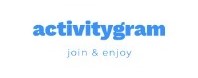 GitHub - shlomi1993/Activitygram: This application is solving the ...