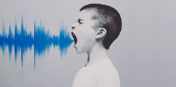 GitHub - AviKhandelwal/Digit-recognition-from-speech-utterances